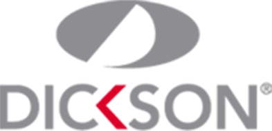 DICKSON: Solar Protection