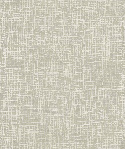 Sensorial I Brown (K157-003)