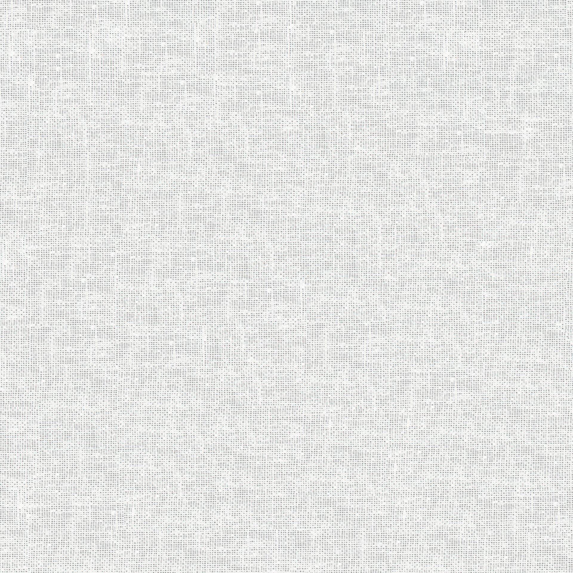 Fairy Sheers White (KS434-004)