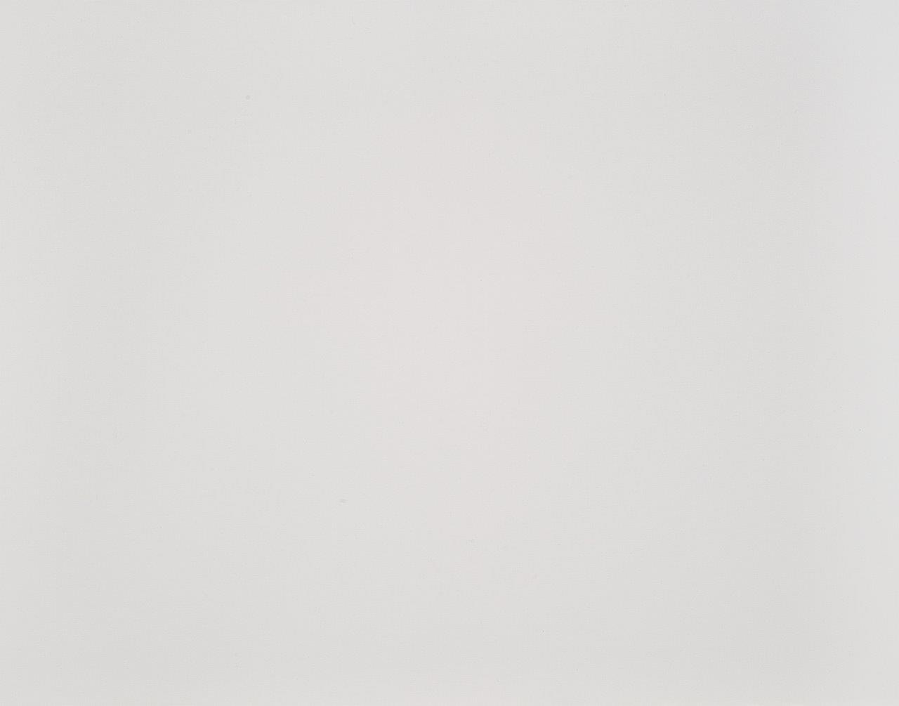 Orchestra White (ORC 0001)