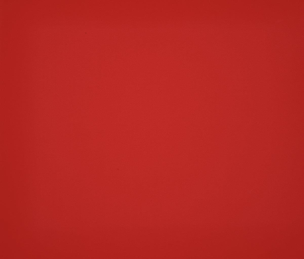 Orchestra Red (ORC 0020)