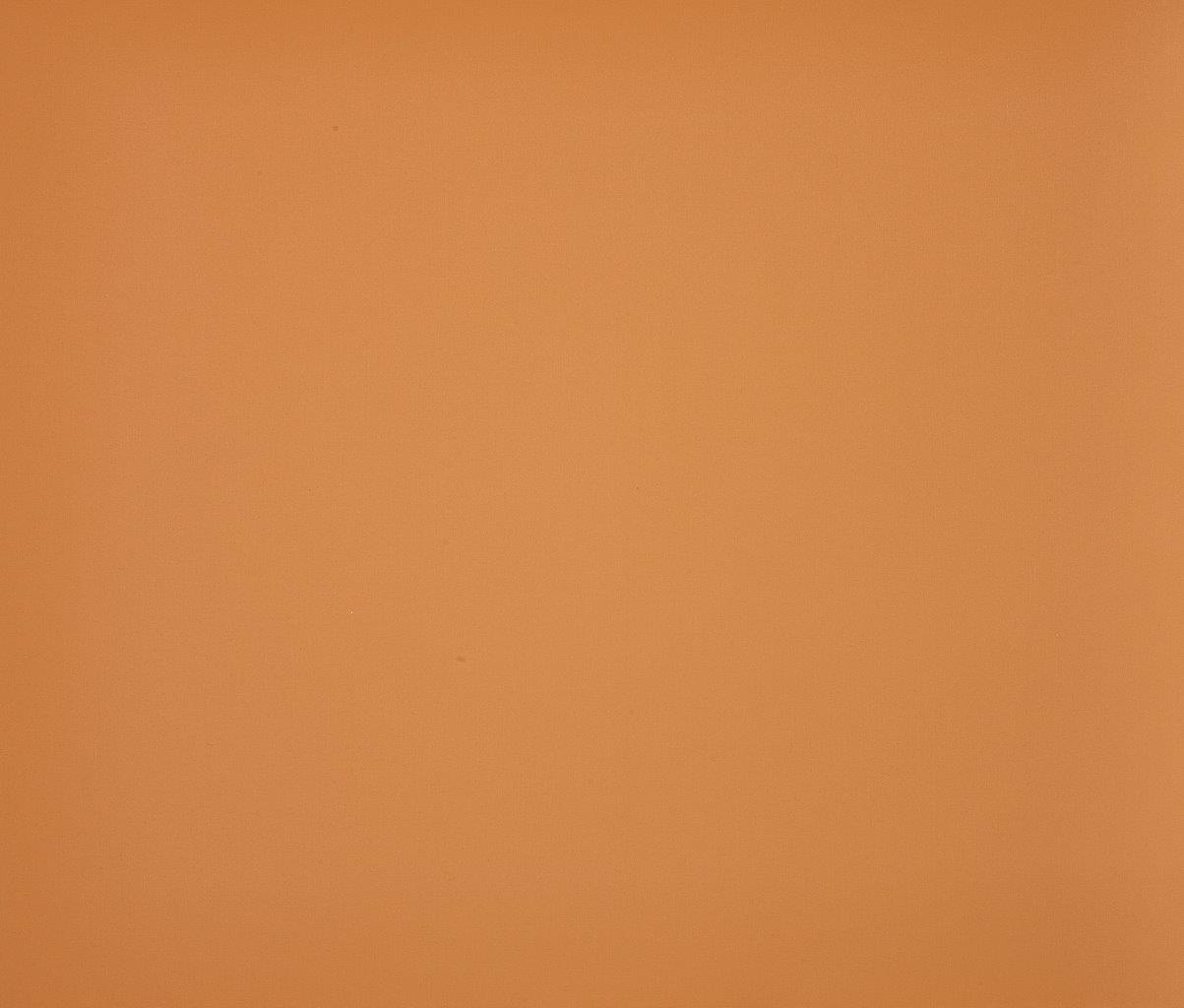 Orchestra Orange (ORC 0034)