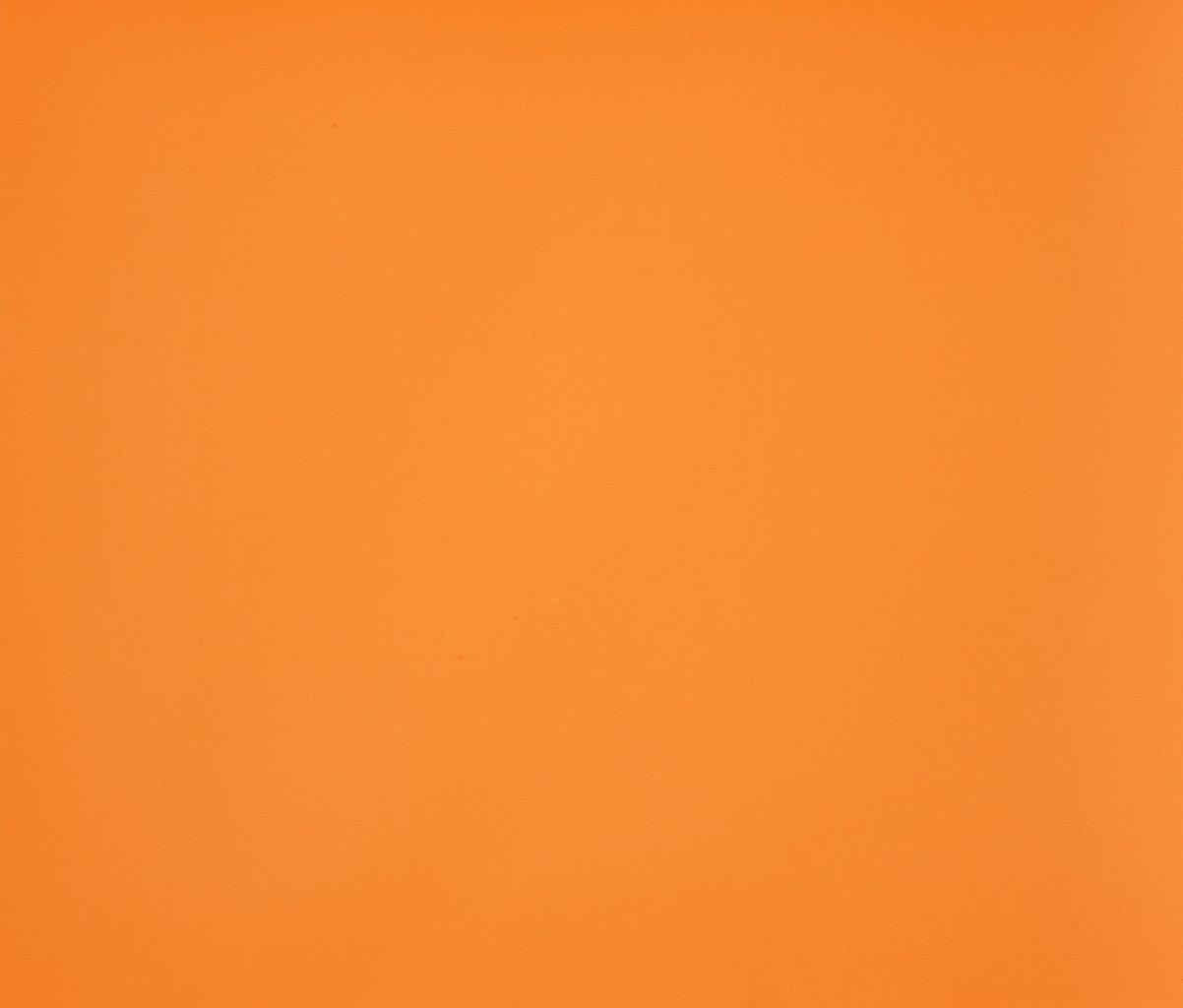 Orchestra Orange (ORC 0867)
