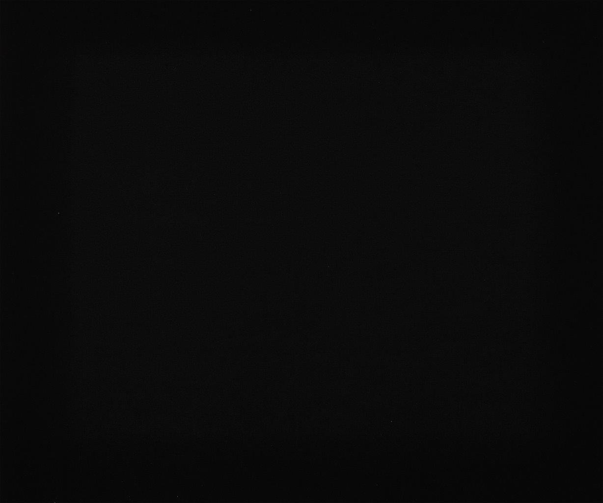 Orchestra Black (ORC 6028)