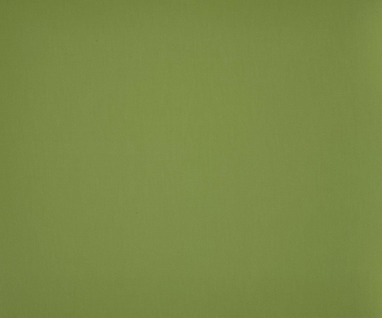 Orchestra Green (ORC 7244)