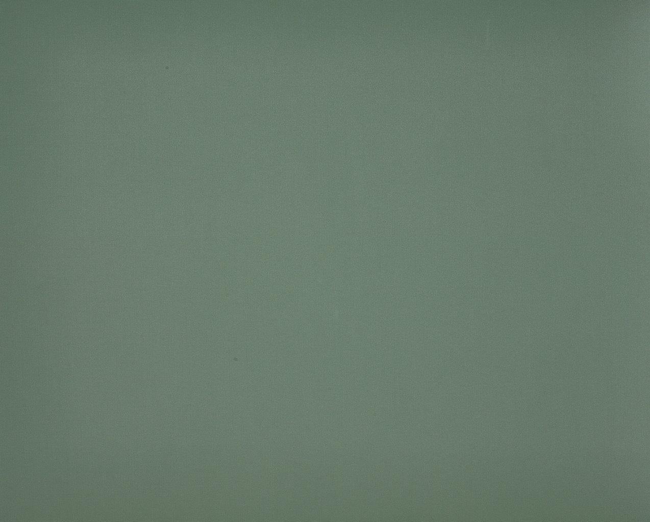 Orchestra Green (ORC 8201)