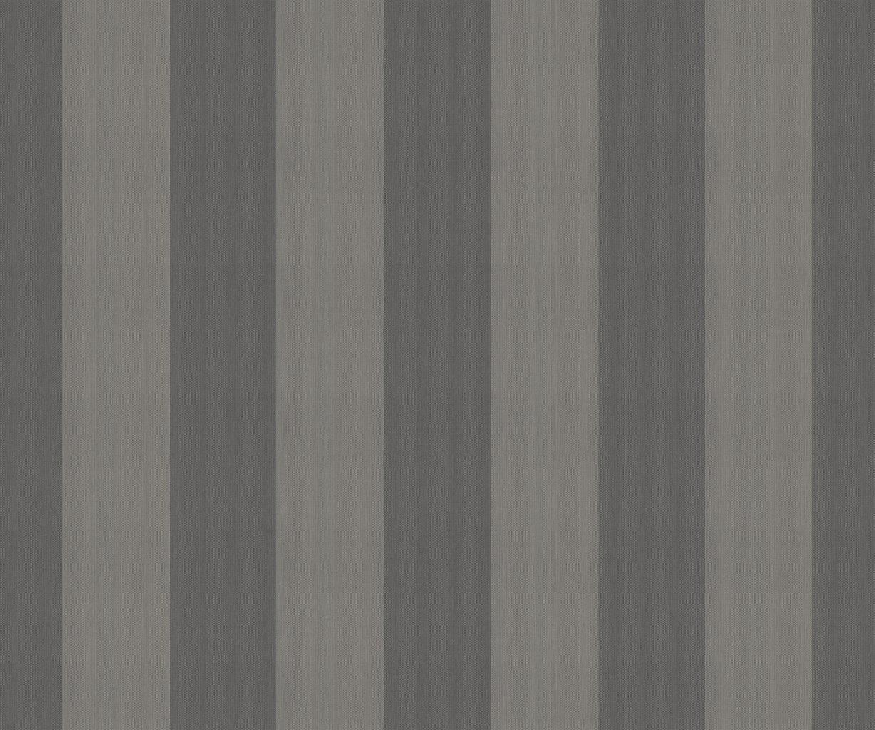 Orchestra Grey (ORC D534)