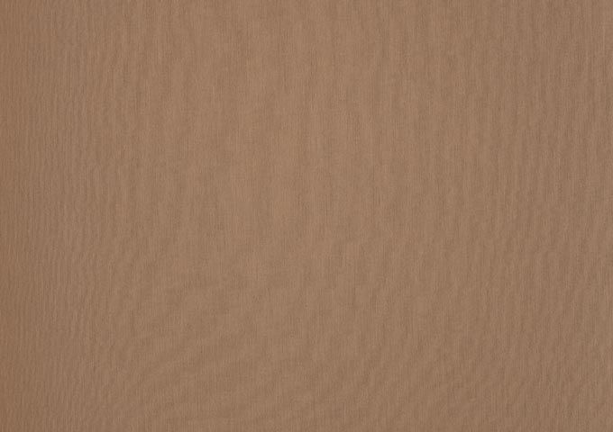 Orchestra Brown (ORC U397)