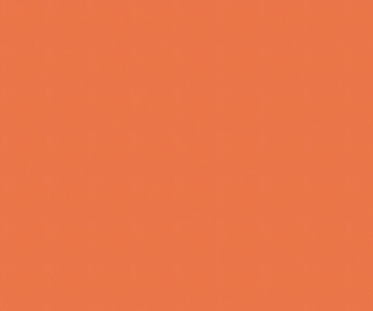 Orchestra Orange (ORC U767)