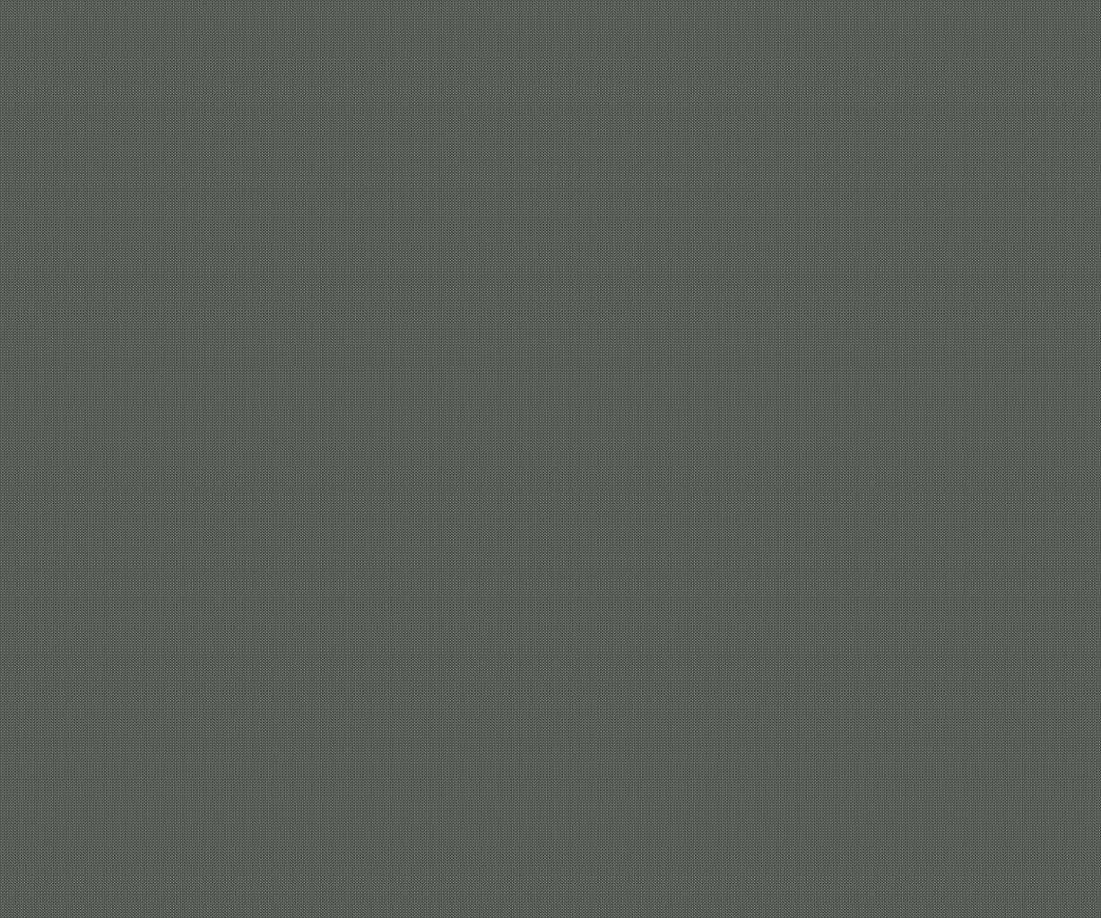 Orchestra Grey (ORC U786)